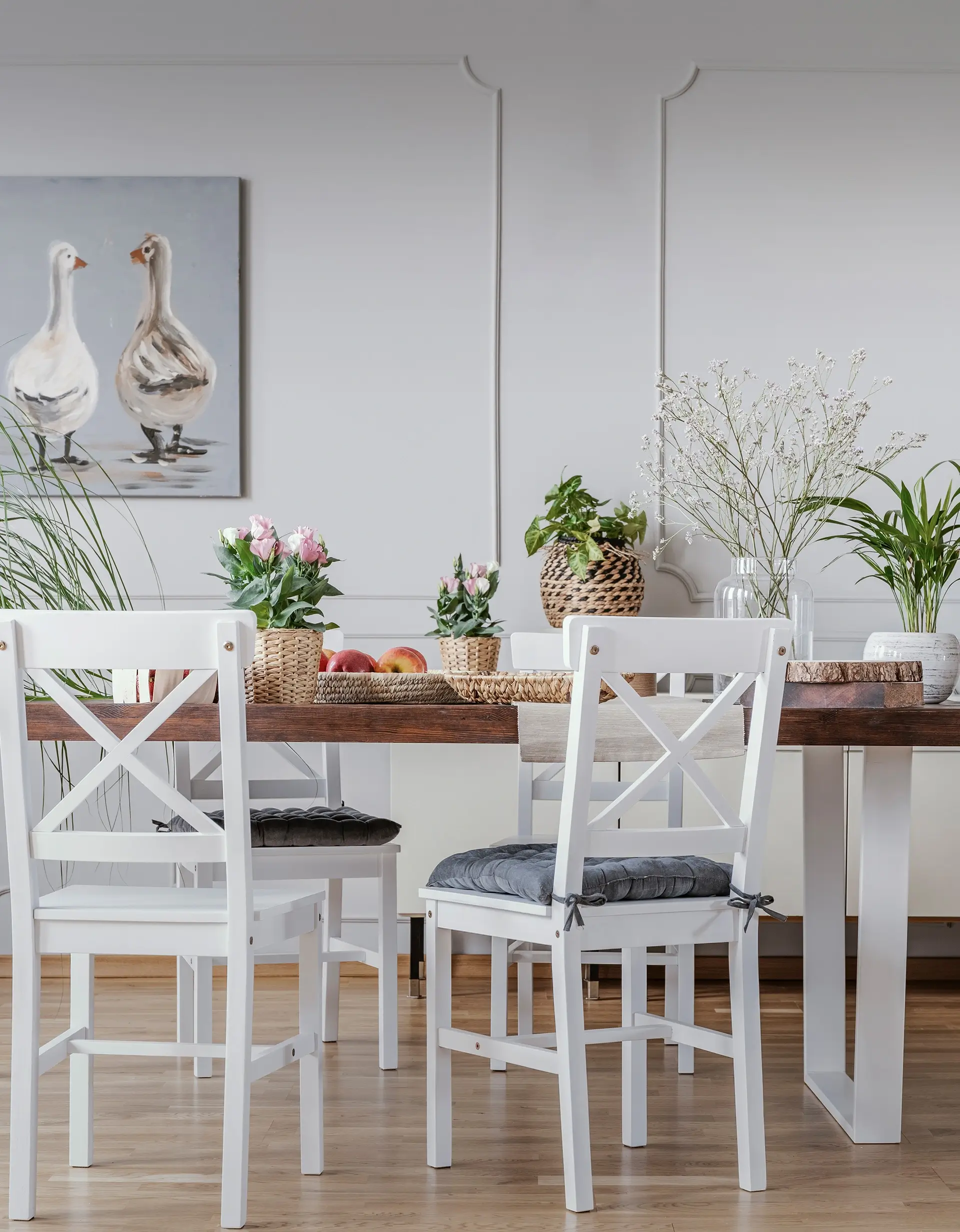 Home - Jessica Sells Quick