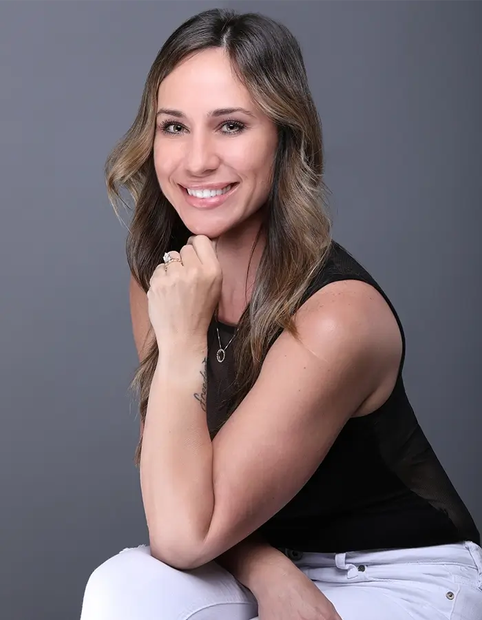 Home - Jessica Sells Quick